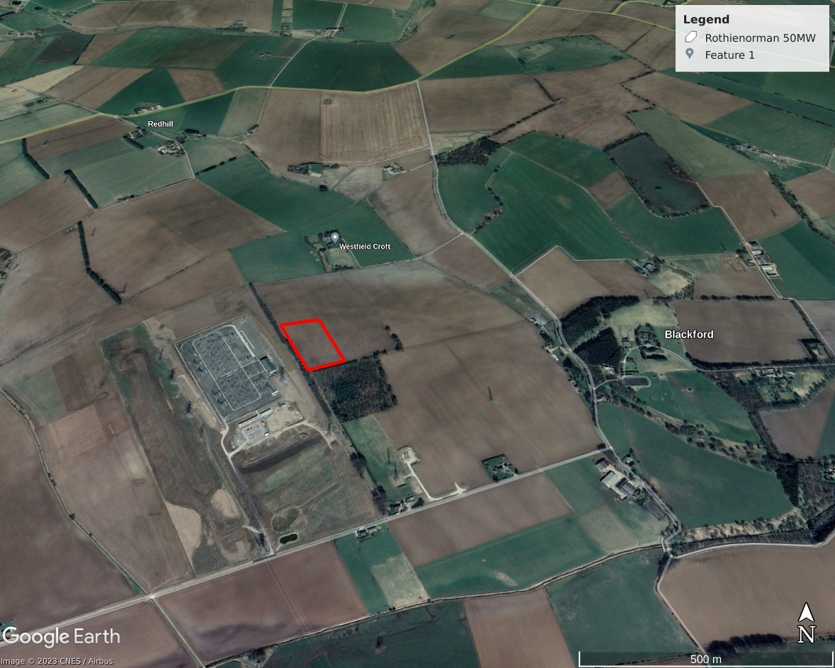 Thank you for your cooperation and for visiting this site. If you ...